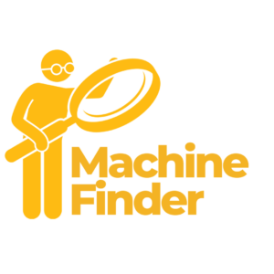Quality Machinery in South Africa - Machine Finder